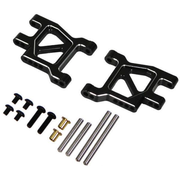 基本的にお取り寄せとなります。在庫の有りの表示でも、お取り寄せになる場合がございます。メーカー欠品や生産終了等で入荷出来ない場合は、改めて弊社より連絡させて頂きます。また、ご注文をキャンセルとさせて頂く場合があります。予めご了承ください。【...