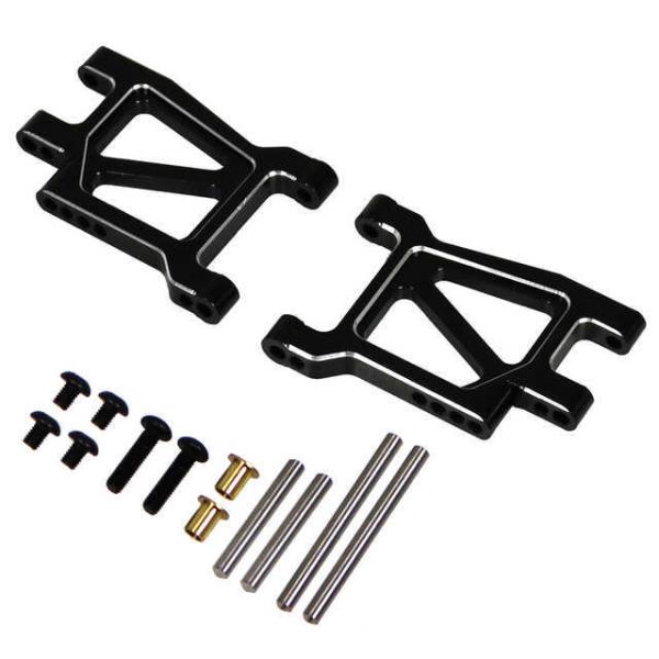 基本的にお取り寄せとなります。在庫の有りの表示でも、お取り寄せになる場合がございます。メーカー欠品や生産終了等で入荷出来ない場合は、改めて弊社より連絡させて頂きます。また、ご注文をキャンセルとさせて頂く場合があります。予めご了承ください。【...