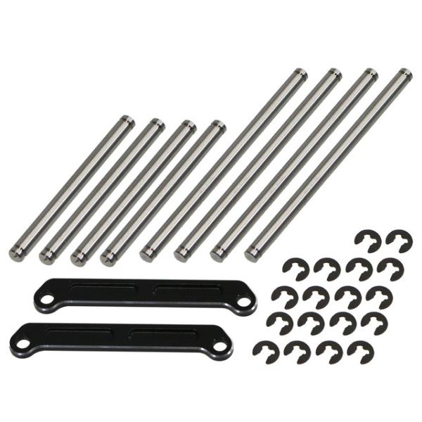 基本的にお取り寄せとなります。在庫の有りの表示でも、お取り寄せになる場合がございます。メーカー欠品や生産終了等で入荷出来ない場合は、改めて弊社より連絡させて頂きます。また、ご注文をキャンセルとさせて頂く場合があります。予めご了承ください。【...