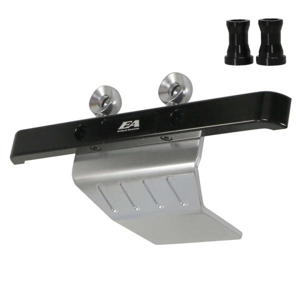 基本的にお取り寄せとなります。在庫の有りの表示でも、お取り寄せになる場合がございます。メーカー欠品や生産終了等で入荷出来ない場合は、改めて弊社より連絡させて頂きます。また、ご注文をキャンセルとさせて頂く場合があります。予めご了承ください。【...