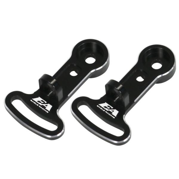 基本的にお取り寄せとなります。在庫の有りの表示でも、お取り寄せになる場合がございます。メーカー欠品や生産終了等で入荷出来ない場合は、改めて弊社より連絡させて頂きます。また、ご注文をキャンセルとさせて頂く場合があります。予めご了承ください。【...