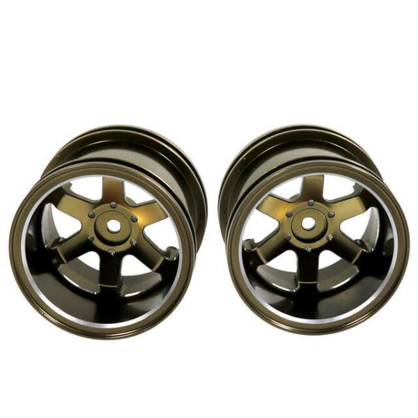 基本的にお取り寄せとなります。在庫の有りの表示でも、お取り寄せになる場合がございます。メーカー欠品や生産終了等で入荷出来ない場合は、改めて弊社より連絡させて頂きます。また、ご注文をキャンセルとさせて頂く場合があります。予めご了承ください。【...