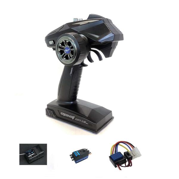 基本的にお取り寄せとなります。在庫の有りの表示でも、お取り寄せになる場合がございます。メーカー欠品や生産終了等で入荷出来ない場合は、改めて弊社より連絡させて頂きます。また、ご注文をキャンセルとさせて頂く場合があります。予めご了承ください。【...