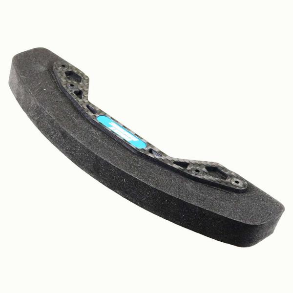 基本的にお取り寄せとなります。在庫の有りの表示でも、お取り寄せになる場合がございます。メーカー欠品や生産終了等で入荷出来ない場合は、改めて弊社より連絡させて頂きます。また、ご注文をキャンセルとさせて頂く場合があります。予めご了承ください。【...