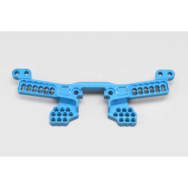 基本的にお取り寄せとなります。在庫の有りの表示でも、お取り寄せになる場合がございます。メーカー欠品や生産終了等で入荷出来ない場合は、改めて弊社より連絡させて頂きます。また、ご注文をキャンセルとさせて頂く場合があります。予めご了承ください。【...