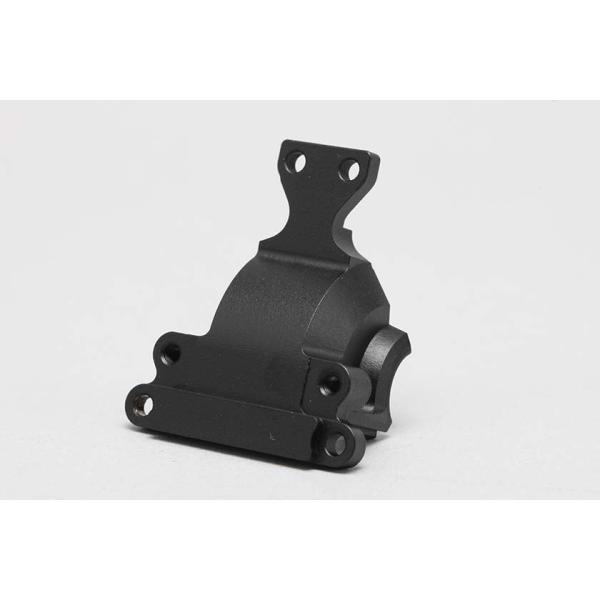 基本的にお取り寄せとなります。在庫の有りの表示でも、お取り寄せになる場合がございます。メーカー欠品や生産終了等で入荷出来ない場合は、改めて弊社より連絡させて頂きます。また、ご注文をキャンセルとさせて頂く場合があります。予めご了承ください。【...