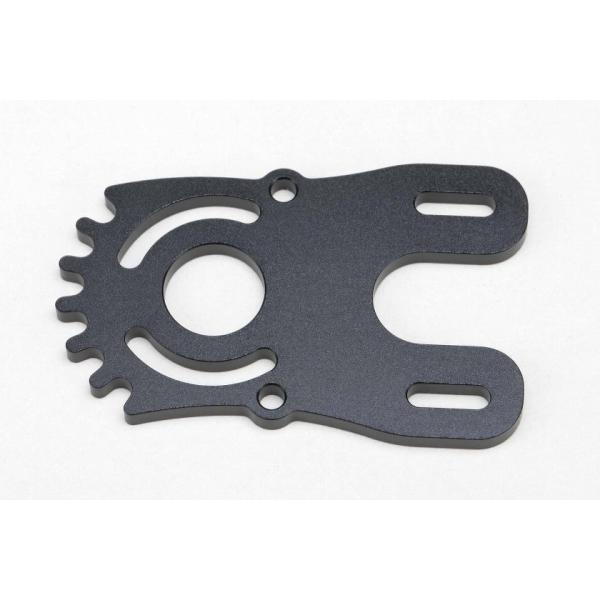 基本的にお取り寄せとなります。在庫の有りの表示でも、お取り寄せになる場合がございます。メーカー欠品や生産終了等で入荷出来ない場合は、改めて弊社より連絡させて頂きます。また、ご注文をキャンセルとさせて頂く場合があります。予めご了承ください。【...