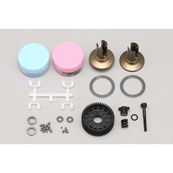 基本的にお取り寄せとなります。在庫の有りの表示でも、お取り寄せになる場合がございます。メーカー欠品や生産終了等で入荷出来ない場合は、改めて弊社より連絡させて頂きます。また、ご注文をキャンセルとさせて頂く場合があります。予めご了承ください。【...