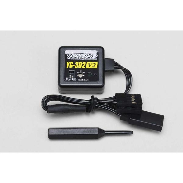 基本的にお取り寄せとなります。在庫の有りの表示でも、お取り寄せになる場合がございます。メーカー欠品や生産終了等で入荷出来ない場合は、改めて弊社より連絡させて頂きます。また、ご注文をキャンセルとさせて頂く場合があります。予めご了承ください。【...