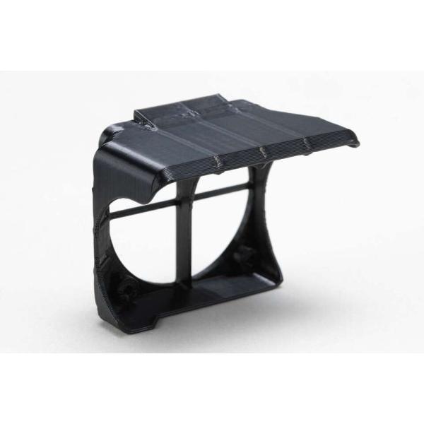 基本的にお取り寄せとなります。在庫の有りの表示でも、お取り寄せになる場合がございます。メーカー欠品や生産終了等で入荷出来ない場合は、改めて弊社より連絡させて頂きます。また、ご注文をキャンセルとさせて頂く場合があります。予めご了承ください。【...