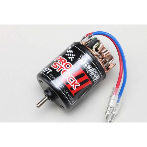 基本的にお取り寄せとなります。在庫の有りの表示でも、お取り寄せになる場合がございます。メーカー欠品や生産終了等で入荷出来ない場合は、改めて弊社より連絡させて頂きます。また、ご注文をキャンセルとさせて頂く場合があります。予めご了承ください。【...