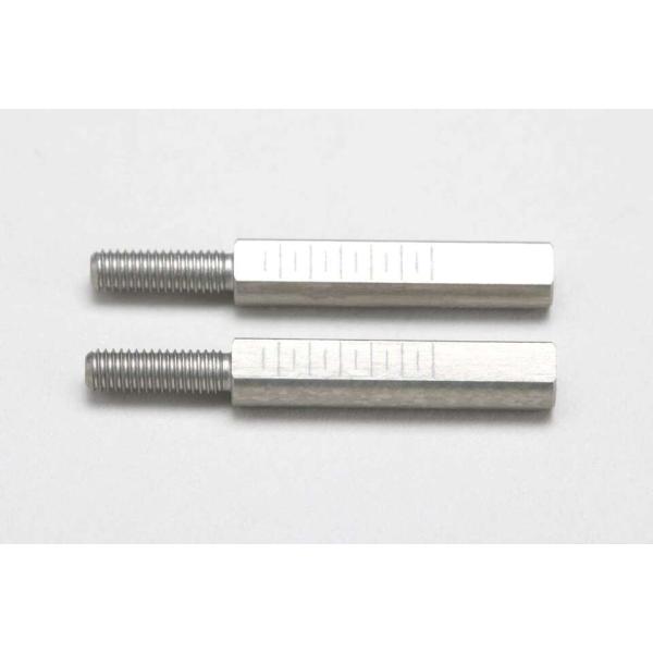 基本的にお取り寄せとなります。在庫の有りの表示でも、お取り寄せになる場合がございます。メーカー欠品や生産終了等で入荷出来ない場合は、改めて弊社より連絡させて頂きます。また、ご注文をキャンセルとさせて頂く場合があります。予めご了承ください。【...