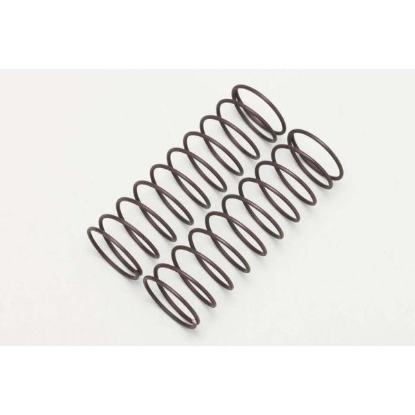 【発売日：2024年10月15日】基本的にお取り寄せとなります。在庫の有りの表示でも、お取り寄せになる場合がございます。メーカー欠品や生産終了等で入荷出来ない場合は、改めて弊社より連絡させて頂きます。また、ご注文をキャンセルとさせて頂く場合...