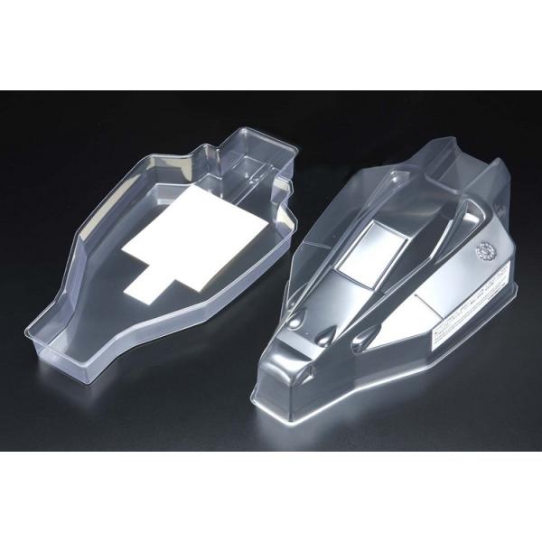 【発売日：2025年01月31日】基本的にお取り寄せとなります。在庫の有りの表示でも、お取り寄せになる場合がございます。メーカー欠品や生産終了等で入荷出来ない場合は、改めて弊社より連絡させて頂きます。また、ご注文をキャンセルとさせて頂く場合...