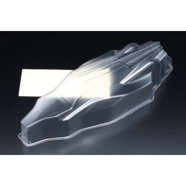 基本的にお取り寄せとなります。在庫の有りの表示でも、お取り寄せになる場合がございます。メーカー欠品や生産終了等で入荷出来ない場合は、改めて弊社より連絡させて頂きます。また、ご注文をキャンセルとさせて頂く場合があります。予めご了承ください。【...