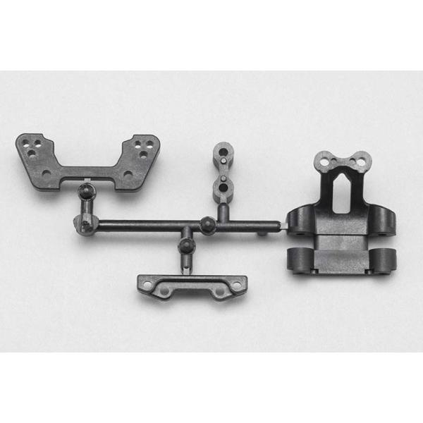 基本的にお取り寄せとなります。在庫の有りの表示でも、お取り寄せになる場合がございます。メーカー欠品や生産終了等で入荷出来ない場合は、改めて弊社より連絡させて頂きます。また、ご注文をキャンセルとさせて頂く場合があります。予めご了承ください。【...