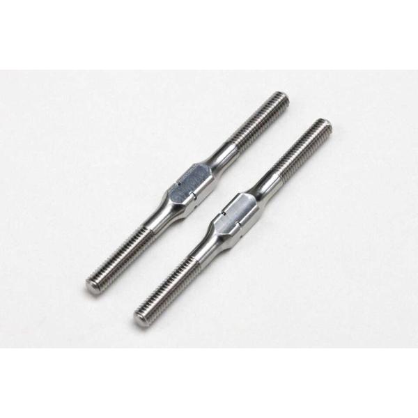 基本的にお取り寄せとなります。在庫の有りの表示でも、お取り寄せになる場合がございます。メーカー欠品や生産終了等で入荷出来ない場合は、改めて弊社より連絡させて頂きます。また、ご注文をキャンセルとさせて頂く場合があります。予めご了承ください。【...