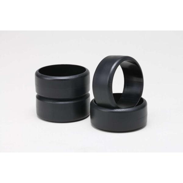 【発売日：2022年11月30日】基本的にお取り寄せとなります。在庫の有りの表示でも、お取り寄せになる場合がございます。メーカー欠品や生産終了等で入荷出来ない場合は、改めて弊社より連絡させて頂きます。また、ご注文をキャンセルとさせて頂く場合...