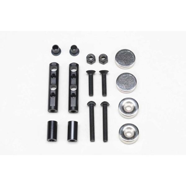 基本的にお取り寄せとなります。在庫の有りの表示でも、お取り寄せになる場合がございます。メーカー欠品や生産終了等で入荷出来ない場合は、改めて弊社より連絡させて頂きます。また、ご注文をキャンセルとさせて頂く場合があります。予めご了承ください。【...