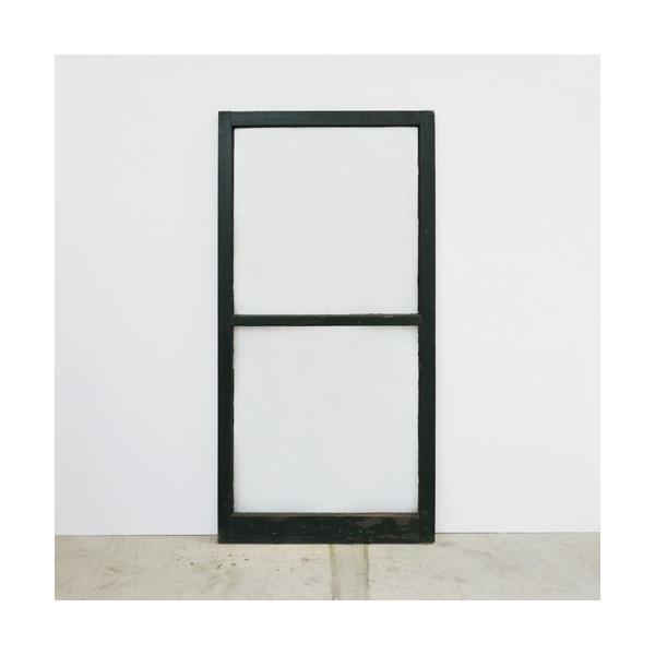 【商品コード：GWR-B111】　送料：大型商品扱いアメリカ買付のアンティークガラスウィンドウです。本来使われていたと思われる向きで撮影をしていますが、縦横どちらで使用されても構いません。現状お渡しです。【サイズ】幅：760mm × 高さ：...