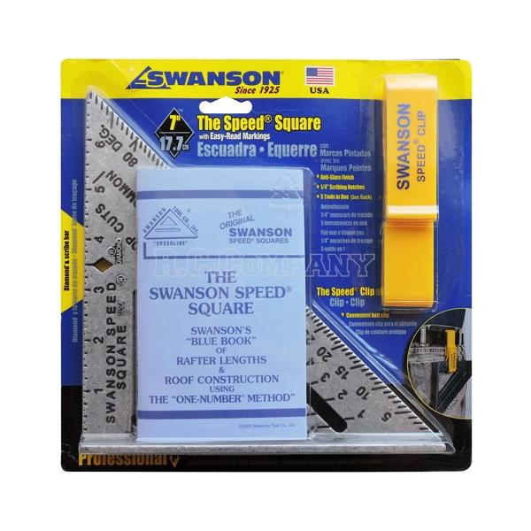 【商品コード：TO-9】【サイズ】185mm×185mmクリップ、ハンドブック付インチ表示材木を90°に切ることができて、DIY作業に便利！当社大工も愛用のおすすめ商品です。