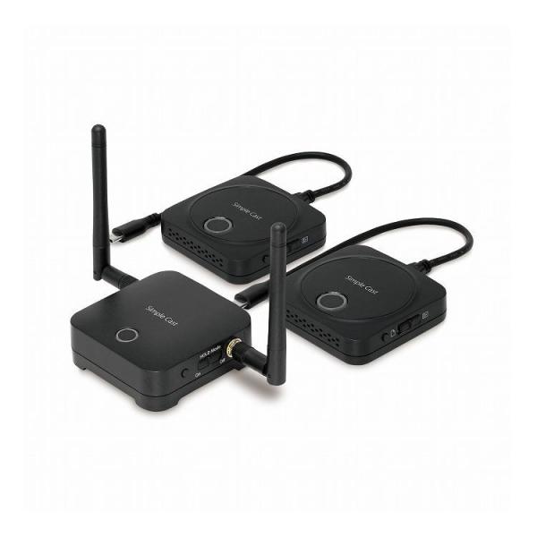 PTW-SPCAST2の人気商品・通販・価格比較 - 価格.com