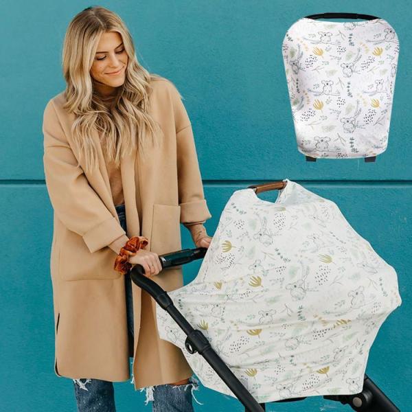 【発売日：2022年01月06日】360度安心の授乳ケープ伸縮素材で体にフィット！●人前で授乳するときに、もう他人の視線を気にしなくて平気です。ママの体を360度完全にカバーするポンチョ型なので、お出かけ先でも安心して授乳ができます。●伸縮...