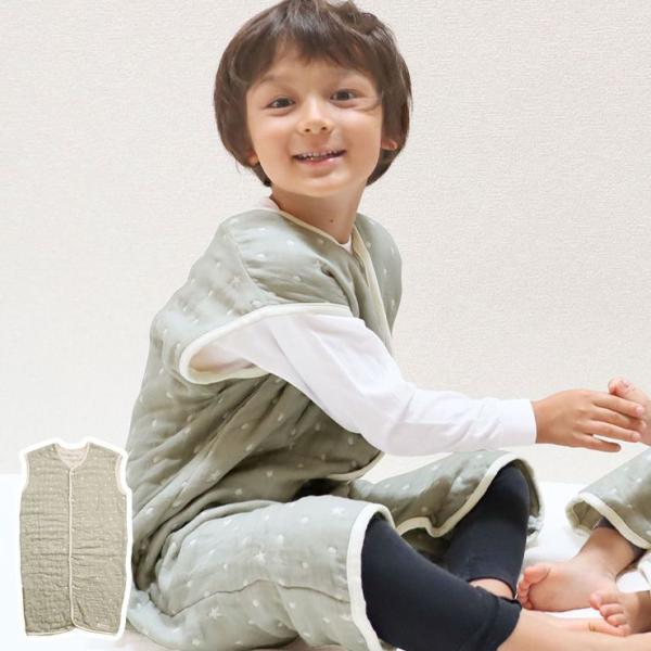 【発売日：2021年05月24日】■推奨年齢4〜6歳頃■パッケージサイズ／重量(約)（約）　30　×　25　×　5.5　cm／（約）285g■本体サイズ／重量(約)（約）　肩幅　43　×　身幅47　×　着丈　78　cm／（約）280g■素材...