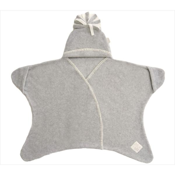 【発売日：2018年02月01日】■推奨年齢/適応年齢新生児〜生後4ヶ月頃■パッケージサイズ／重量(約) (約）幅300×高さ250×奥行60mm　/(約）230g■本体サイズ／重量(約)(約)W710×H730mm／(約)200g■素材・...