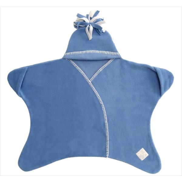 【発売日：2017年06月08日】■容量/個数1個●ボタンもファスナーもないから、着せる時も脱ぐ時もあっという間♪●手触り抜群のフリース素材だから、体温調節が苦手な赤ちゃんでも保温されて安心☆●もちろん繰り返しお洗濯OK！※洗濯機可（ネット...