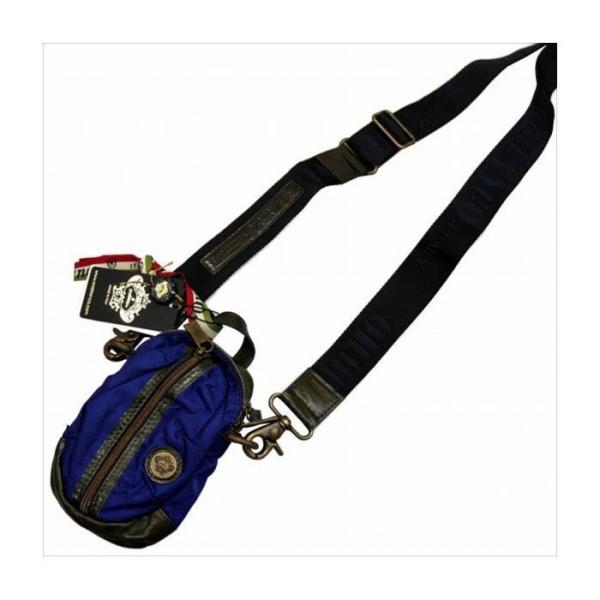 【発売日：2020年11月27日】Orobianco(オロビアンコ)とは、イタリア語で「黄金」「貴重なもの」「重要なもの」という意味を持ちます。1996年 イタリア・ミラノ郊外にジャコモ・ヴァレンティーニとエリサ・ロヴァティにより設立されま...