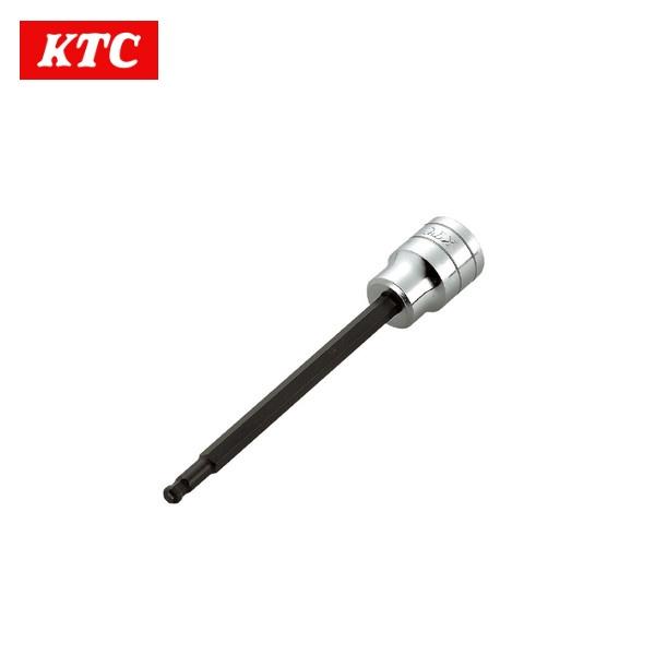 【発売日：2023年09月26日】【商品説明】●ビットの交換が可能です。●差込角12.7sq.のロングボールポイントヘキサゴンビットソケットです。●パック入です。【スペック】●差込角(sq.)：12.7●サイズ(Ｓ；inch)：5/16●外...