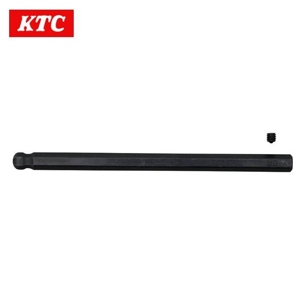 【発売日：2023年09月26日】【商品説明】●ロングボールポイントヘキサゴンビットです。【スペック】●適用品番：BT3-5/16BPL・BT4-5/16BPL●内径(S1；mm)：8●外径(S2；mm)：8●全長(L；mm)：108●タイ...