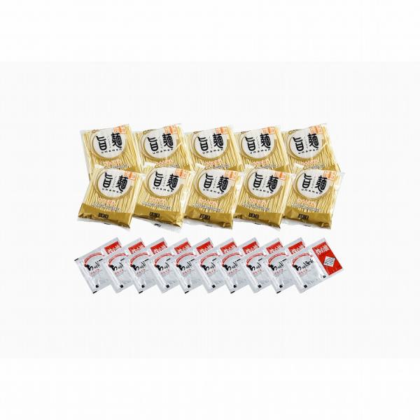 【発売日：2024年09月26日】かん水を使用していない生麺を48時間熟成乾燥させ、うま味を凝縮させたノンフライの「旨麺」に、じっくり煮込んだ豚骨ベースのちゃんぽんスープをセットしました。【商品区分】食品【保存方法】常温【メーカー名】株式会...