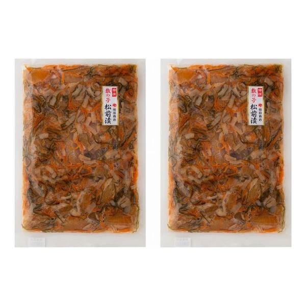 【発売日：2023年04月26日】【商品特徴】創業大正八年老舗数の子メーカー岡田商店自慢の逸品。漬け込み具合も歯ごたえを損なわないように見極めて製造。味付けも数の子を知り尽くしたメーカーだけに、ご飯、酒の肴、冷奴等様々な食べ方を楽しんでいた...