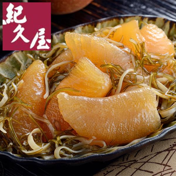 【発売日：2024年12月20日】【商品詳細】数の子を、昆布、いかと独自の醤油だれにじっくりと漬け込んだ風味豊かな松前漬けです。保存方法:冷凍商品区分:食品内容量:数の子松前漬け400g×4原材料(アレルギー表記含む):昆布（国産）、数の子...