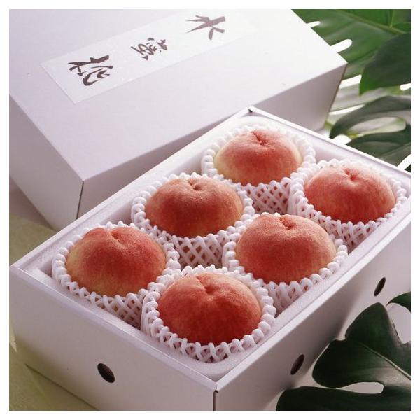 【発売日：2023年06月28日】【商品特徴】口の中いっぱいに広がる甘い香りとしたたる果汁は、まさに夏の涼です。【商品区分】食品【原材料(アレルギー表記含む)】青果【製造者】株式会社ＦＣＣ【賞味期限】青果のため賞味期限はありません。到着後お...