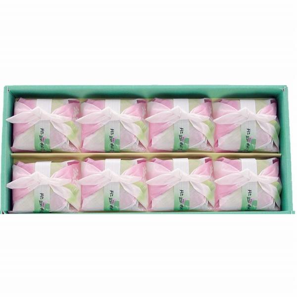 【発売日：2024年09月26日】食べきりサイズのかわいらしい風呂敷に包んだ葛餅のギフトセット。鎌倉時代より吉野山に続く旧家で食べられていた葛餅の味を餅職人にお願いし、日持ちする葛餅として再現してもらいました。本葛ならではのツヤとコシをお楽...