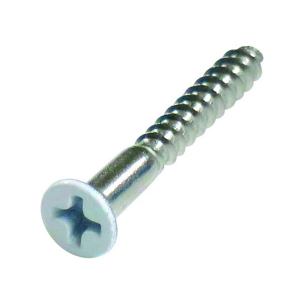 【発売日：2023年12月13日】【商品スペック】特長●皿木ねじの頭部を塗装しています。●木質系の売れ筋カラーです。用途●ねじの頭部を目立たせたくない箇所に。木材用。仕様●寸法(mm)d：3.1●全長(mm)：25●適合ドライバー：2●寸法...