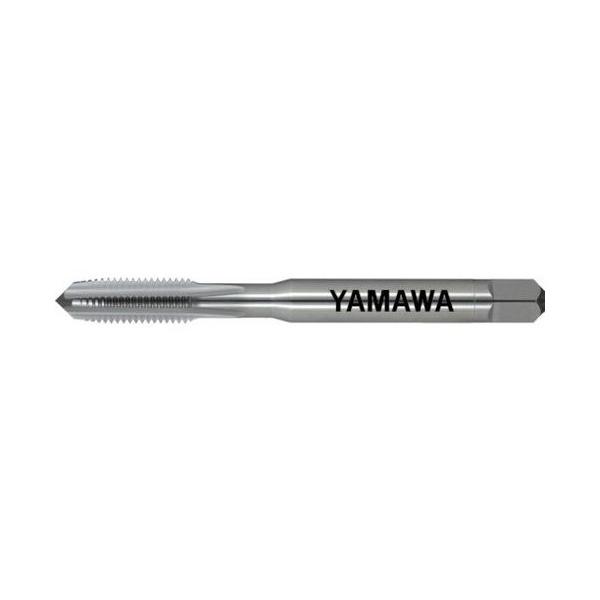 【発売日：2023年09月12日】【商品スペック】特長●アルミ等比較的軟らかい材料の部品で、めねじ補強、耐久性増加の目的で、インサートコイルを挿入するためのめねじを加工します。●食付き部は、止り穴１．５Ｐ・通り穴５Ｐの２通りがございます。用...