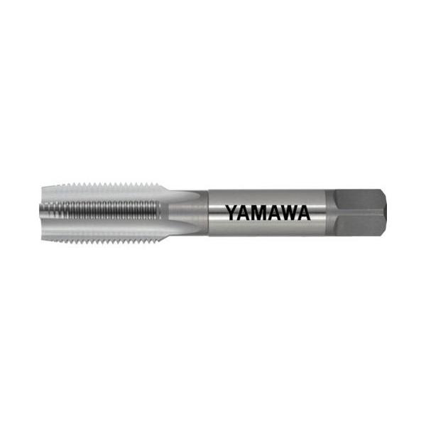【発売日：2023年09月12日】【商品スペック】特長●アルミ等比較的軟らかい材料の部品で、めねじ補強、耐久性増加の目的で、インサートコイルを挿入するためのめねじを加工します。●食付き部は、止り穴１．５Ｐ・通り穴５Ｐの２通りがございます。用...