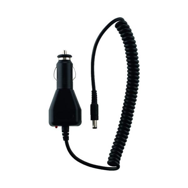 【発売日：2023年11月14日】【商品スペック】特長●アルコール検知器ＦＣシリーズ用の共通シガーアダプターです。用途仕様●品名：シガーアダプター仕様２●アルコール検知器ＦＣシリーズ用共通シガーアダプター材質／仕上セット内容／付属品注意●ご...