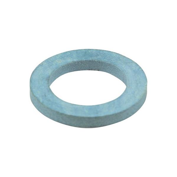 【発売日：2024年04月22日】用途●他分野における機具・機器・機械の部品として。●銅管用継手です。仕様２●フレキチューブ用パッキン(V-6500)20材質／仕上●ノンアスベスト注意●直送時運賃別途原産国（名称）：日本