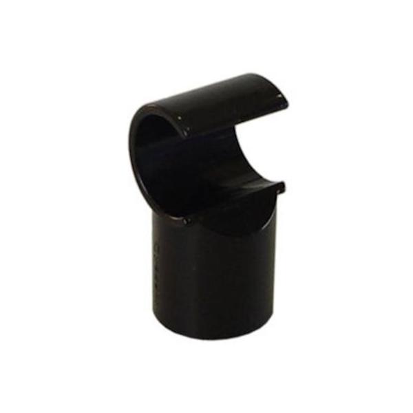 【発売日：2024年04月24日】特長●接着固定式のプラスチック製ジョイントです。●Φ28イレクターパイプと組み合わせて、用途に合わせたサイズ・形状の構造物を自由に製作できます。●イレクター専用サンアロー接着液(EY-30、EY-50、EY...