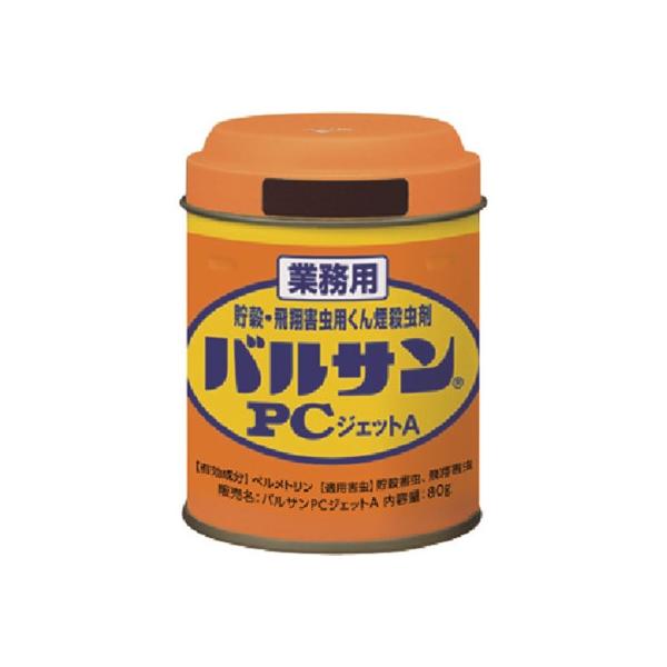 【発売日：2024年04月22日】特長●煙の噴出力が強く、特に広いスペース、高い天井、すきまの多い部屋におすすめです。●缶のフタについているスリ板でこするだけ、簡単にご使用になれます。●不快害虫の駆除に。●効果範囲目安：40〜50［［Ｍ２］...