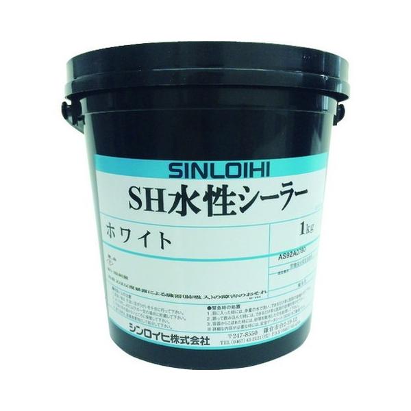 【発売日：2022年06月15日】【商品詳細】●金属、プラスチック、木材、コンクリートなどに対し付着性が良く、上塗りの塗料とも相性が良いです。●様々な塗料の下塗りとして使用でき、発色が良くなります。●水性なので使いやすく環境に優しいです。●...