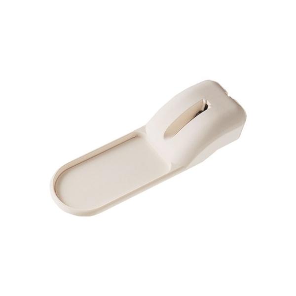 【発売日：2024年04月24日】特長●デジタル身長体重計(DST-210S)・デジタル身長計(DSN-70・DSN-90)用の交換用カーソルです。●身長体重計DST-210Sに付属のカーソル（色：ホワイト）です。用途●デジタル身長体重計の...