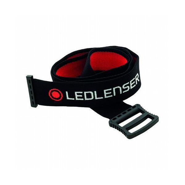 【発売日：2023年10月02日】【商品スペック】特長用途●ヘッドライト「Ｈ８Ｒ」の交換バンドになります。仕様長さ：約６３ｃｍ幅：約２、５ｃｍ仕様２●レッドレンザー製ヘッドライト「Ｈ８Ｒ」（500853用ヘッドバンドになります。材質/仕上セ...