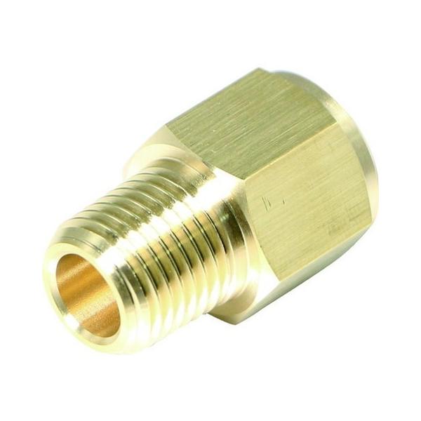 【発売日：2022年06月15日】【商品詳細】●ＰＴ外ネジ×ＰＦ内ネジの継手です。●テーパーネジ（ＰＴ）と平行ネジ（ＰＦ）の変換に使用。●最高使用圧力(MPa)：6.90●接続口径D1：PT1/4●接続口径：PT1/4●接続口径D2：PF1...