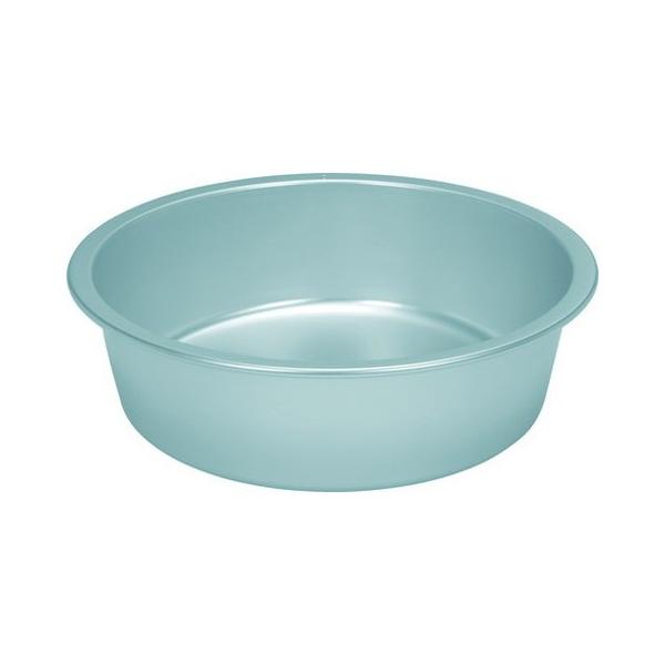 【発売日：2022年06月15日】【商品詳細】●軽量で丈夫な大型容器です。●洗濯等の大量の液体が必要なときに。●外形寸法(mm)幅：600●外形寸法(mm)奥行：600●外形寸法(mm)高さ：175●外径寸法(mm)径×高さ：600×175...